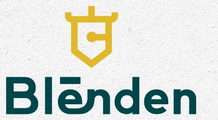 Blenden Microcreditos